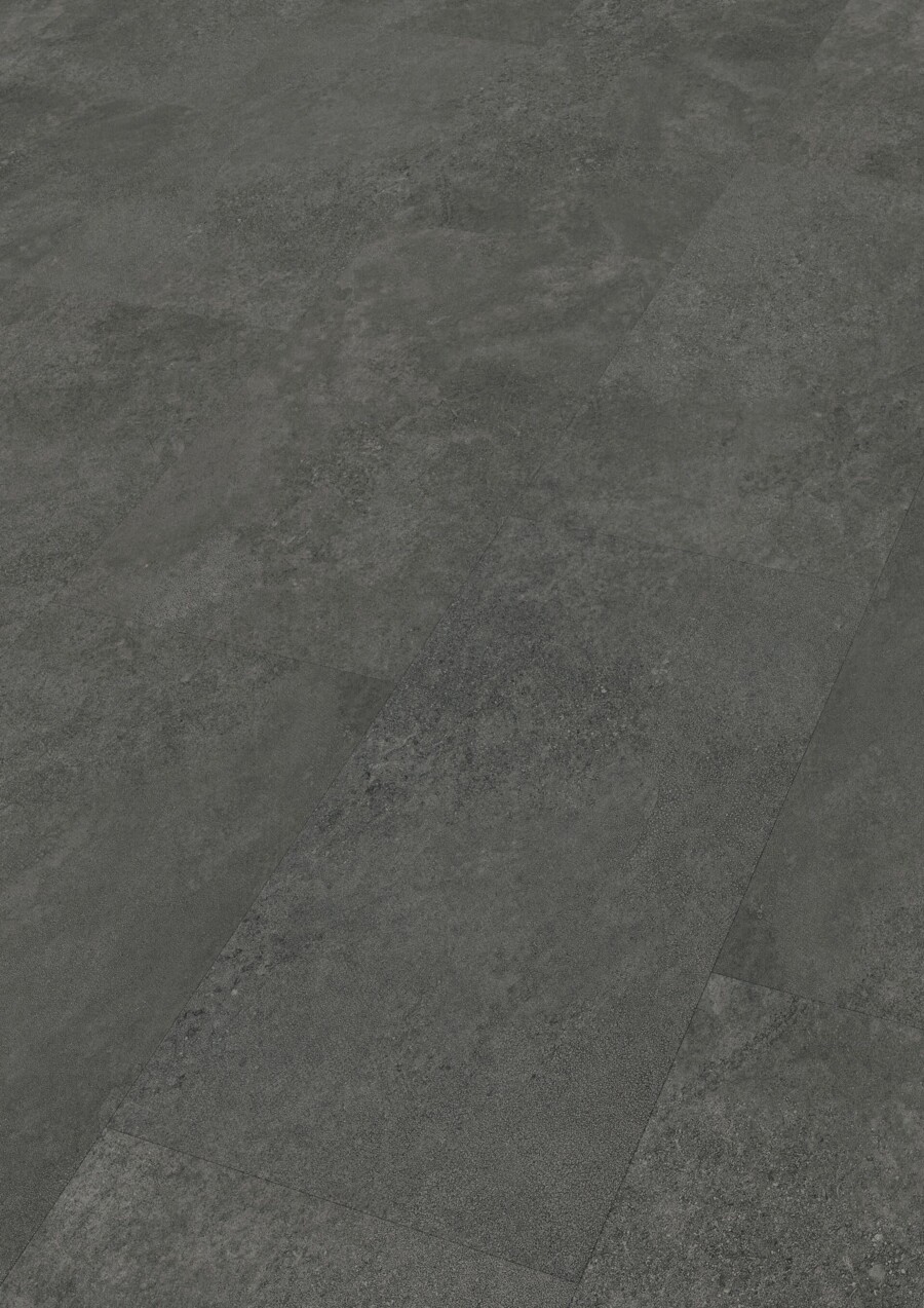 Suelo de diseño Moon Shadow 07413 MEISTER