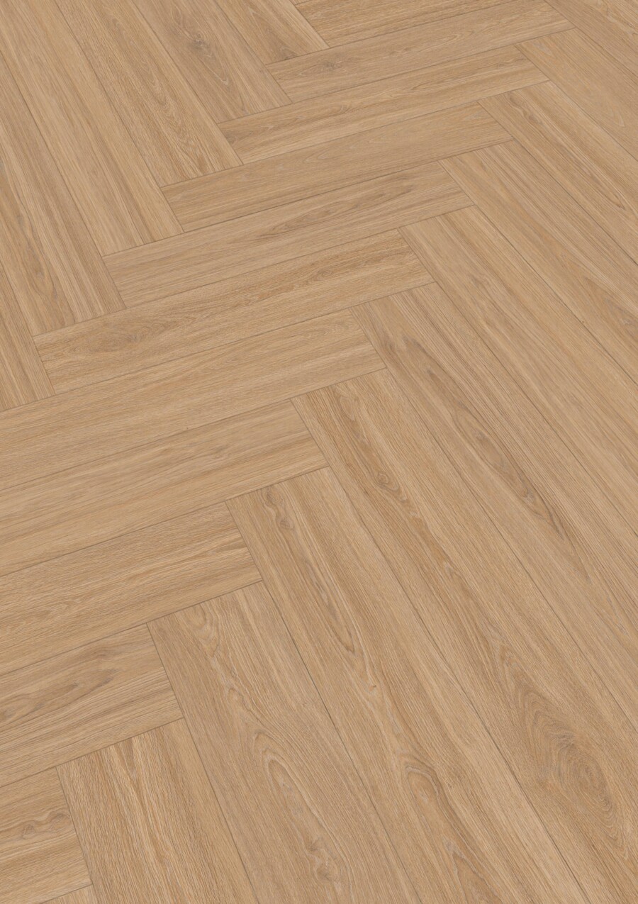 Laminate flooring Cream princess oak 06896 MEISTER