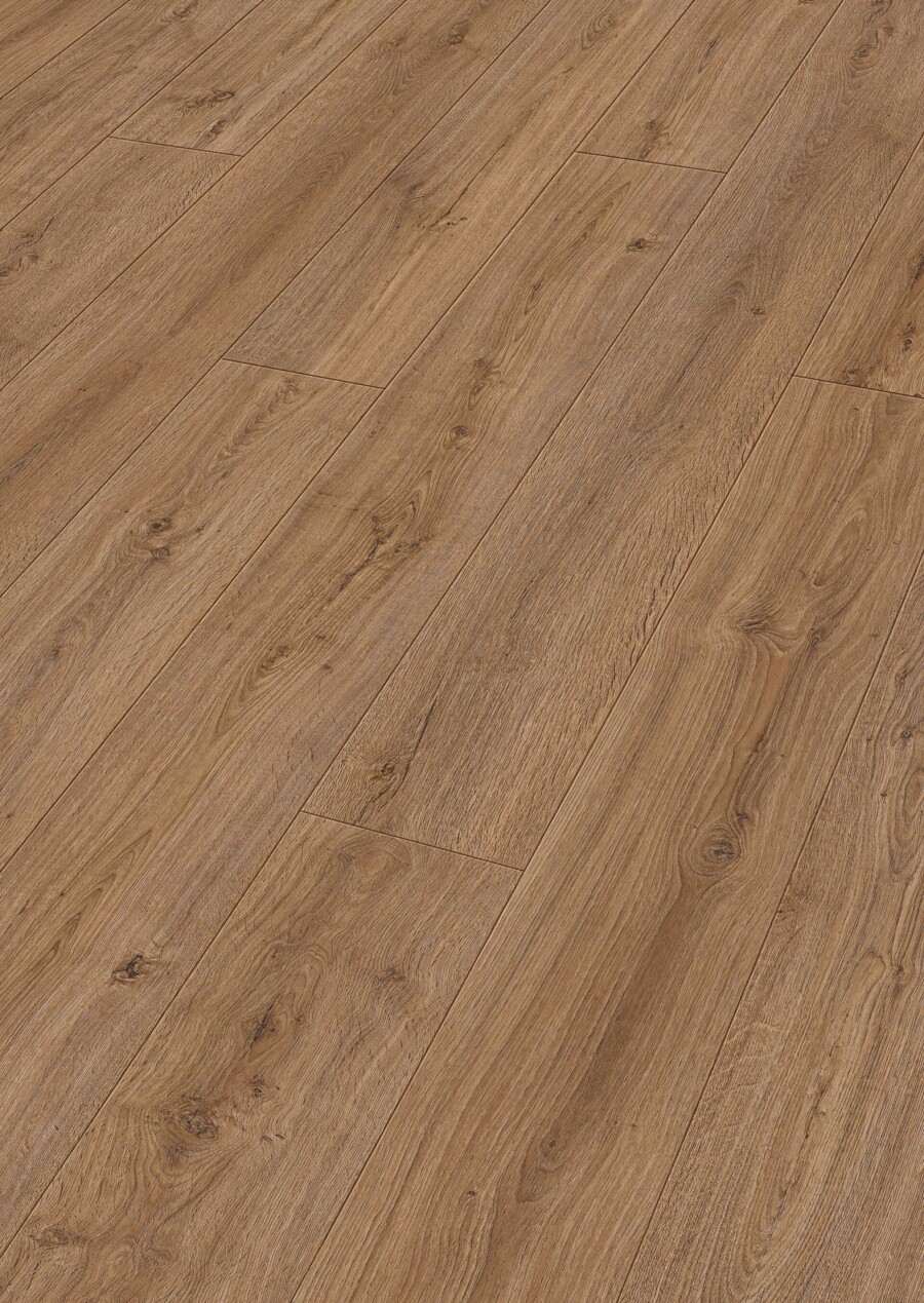 Laminate flooring Muscat oak 06416 MEISTER