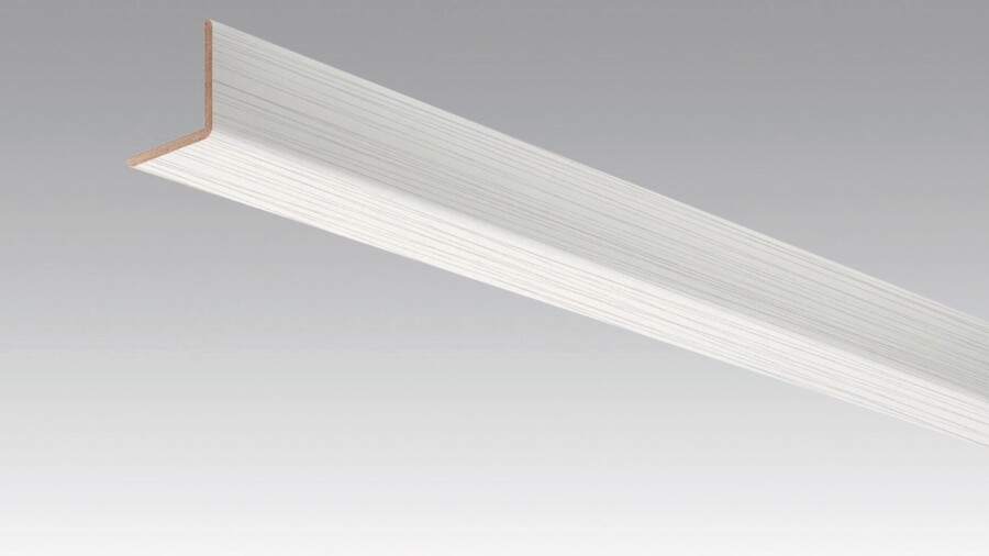 Ceiling mouldings Silver stripe 04021 MEISTER