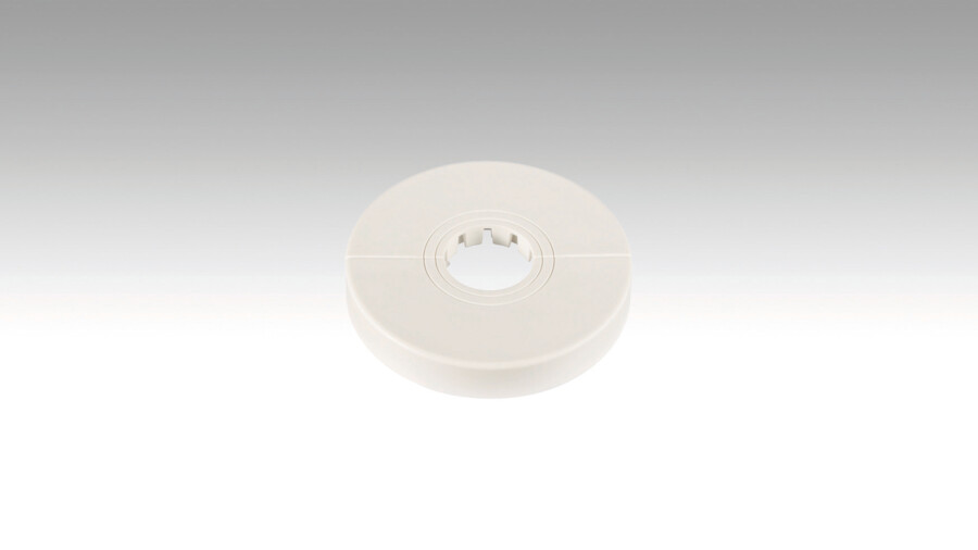 Accessories Flooring White 02043 MEISTER