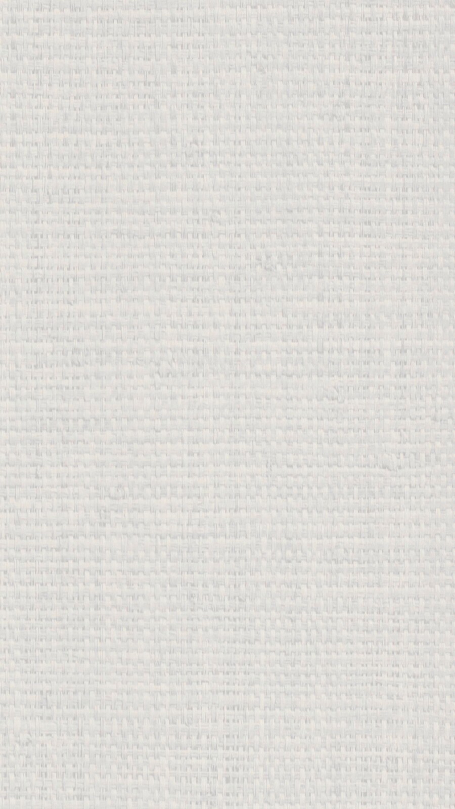 Decorative panels Warm cotton 20104 MEISTER