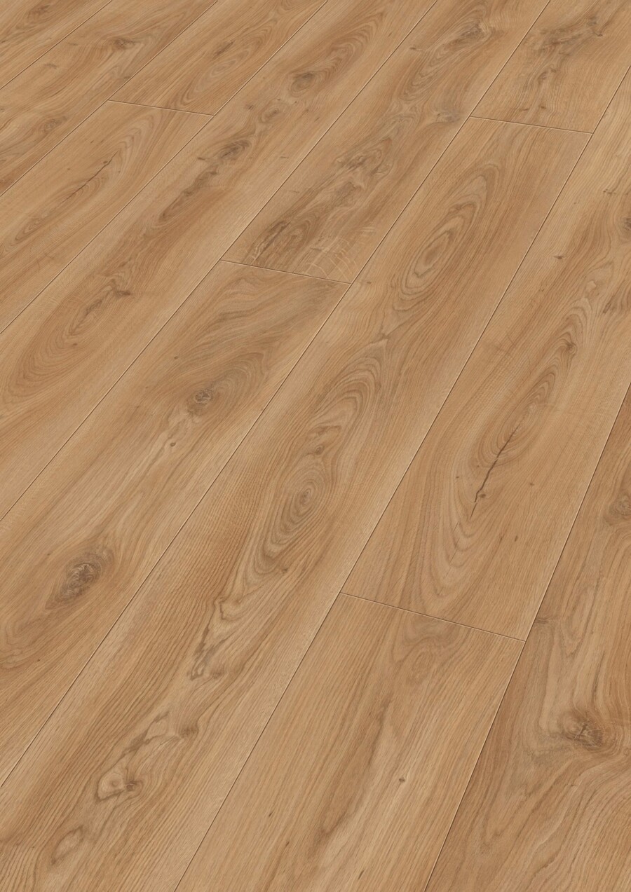 Design flooring Natural castle oak 06836 MEISTER