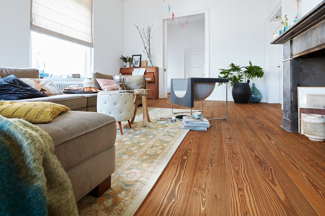 Kinfolk - Inspiración