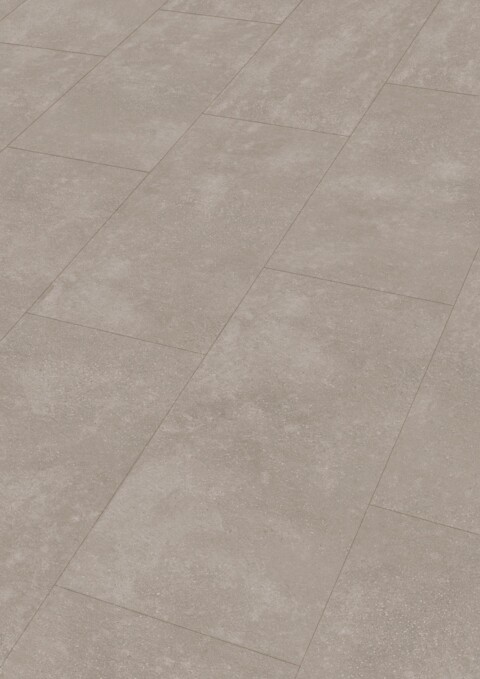 Laminat Mineral Stone 07137 MEISTER