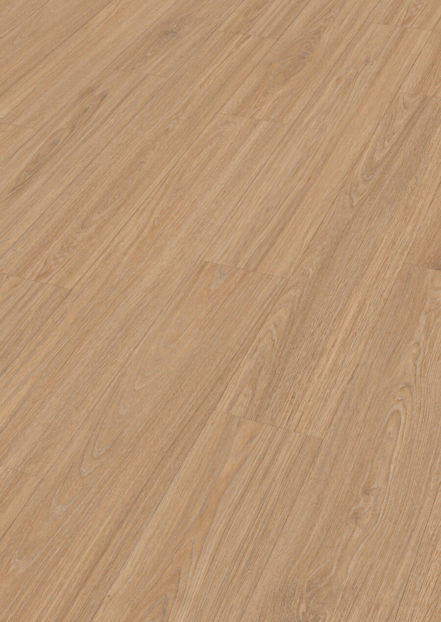 Laminate flooring Cream princess oak 06896 MEISTER