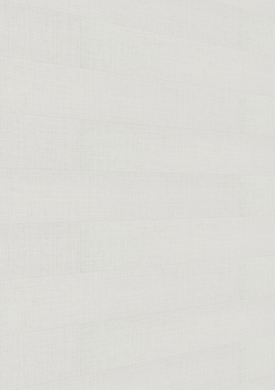 Decorative panels Warm cotton 20104 MEISTER