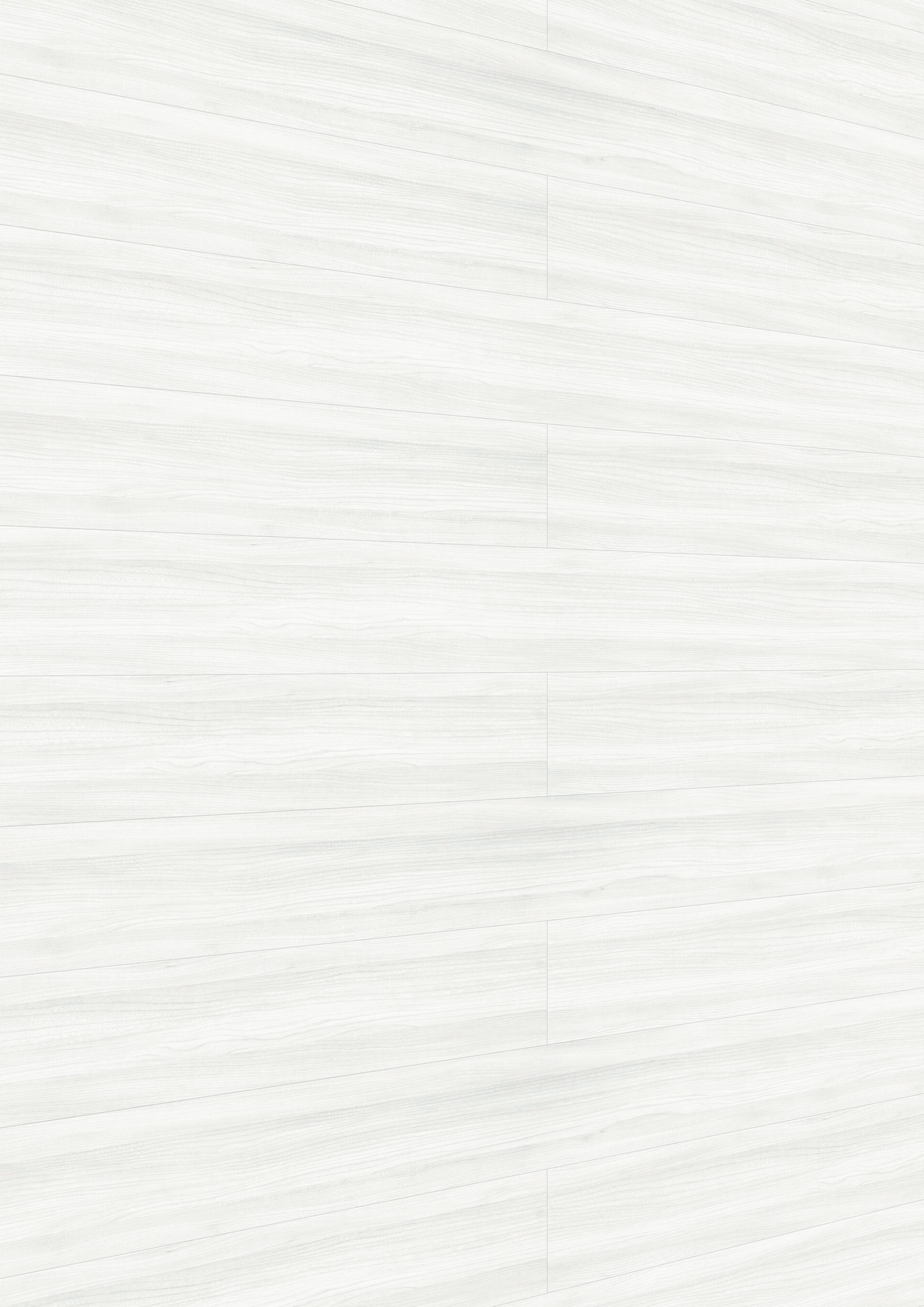 Decorative panels White wood 20106 MEISTER