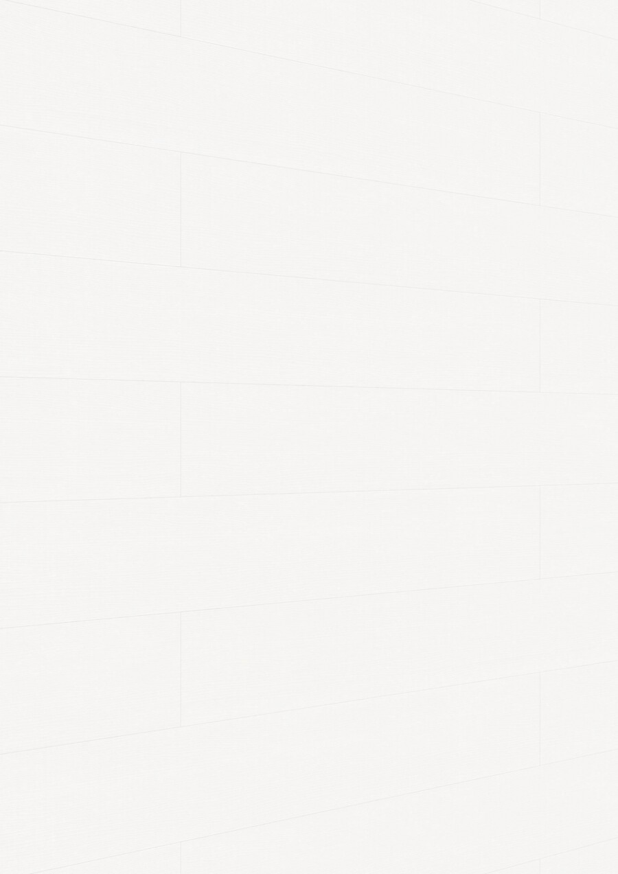 Dekorpaneele Softwood weiß 20103 MEISTER