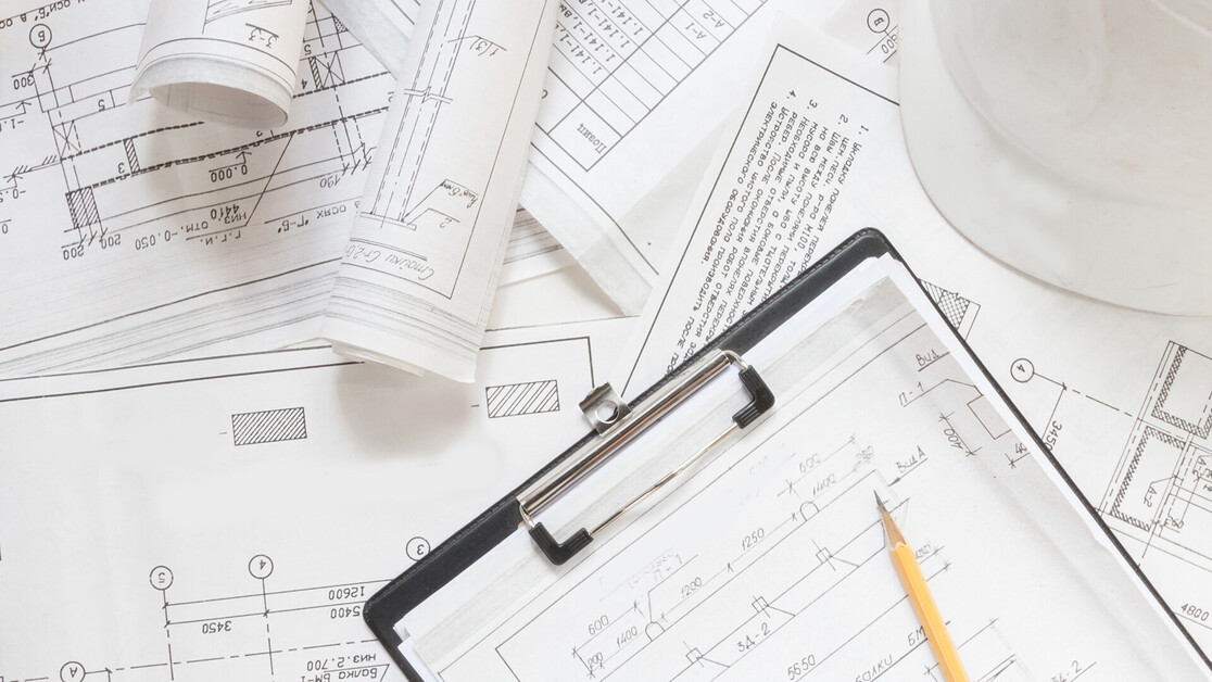 How to measuring rooms like the pros