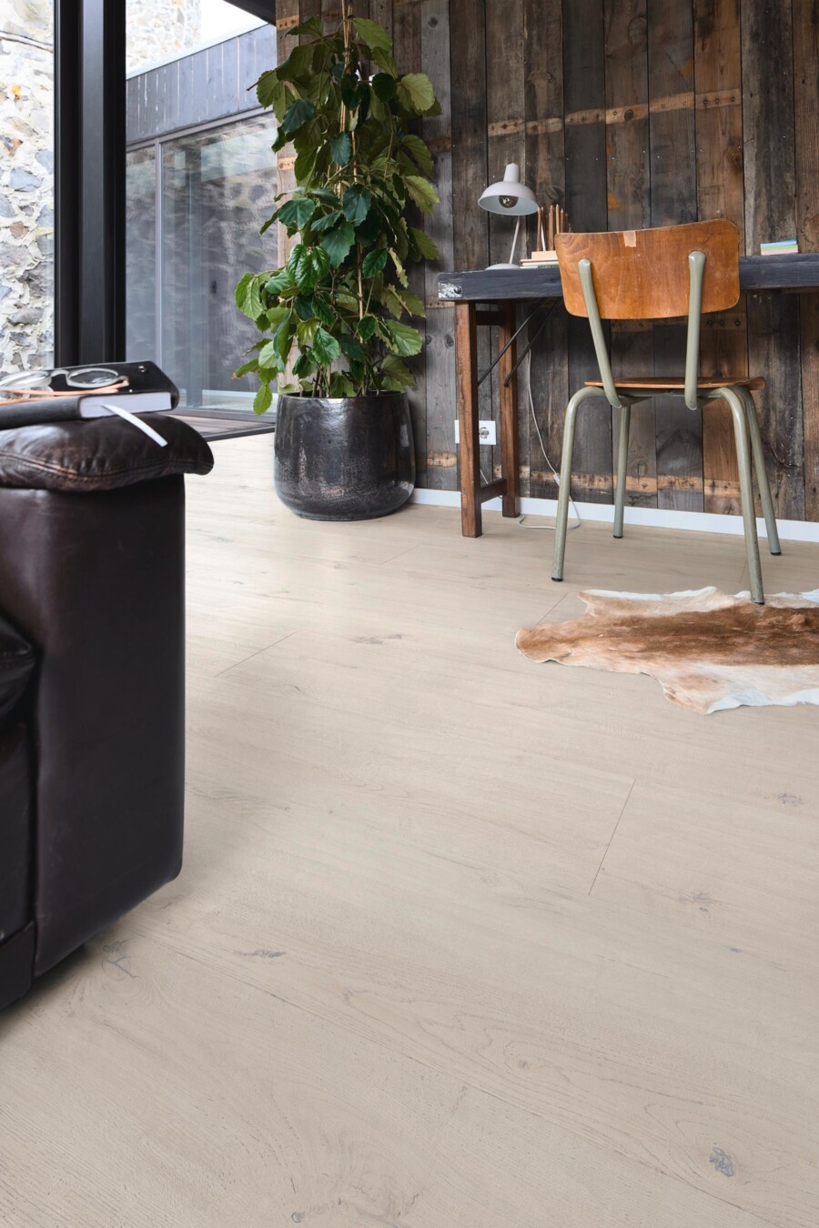 Designboden Scandic Oak 07115 MEISTER