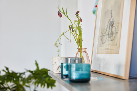 Kinfolk - Inspiración