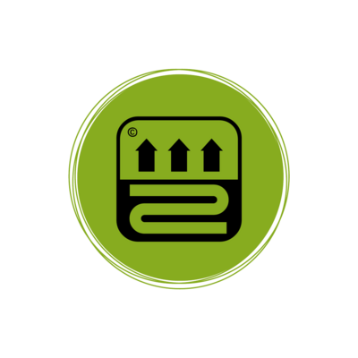 Wood flooring Natureflex - Products