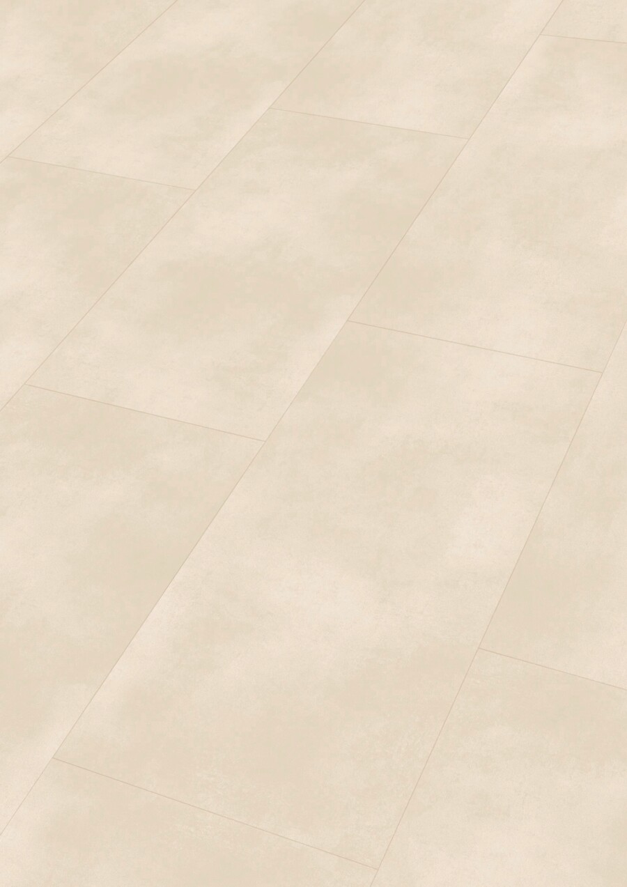 Design flooring Permanent wave 20213 MEISTER
