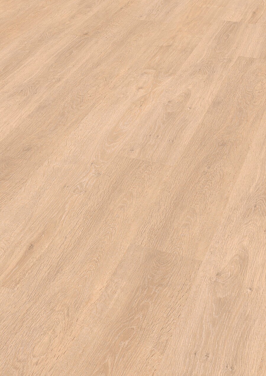 Laminat Eiche Taverna 06428 MEISTER