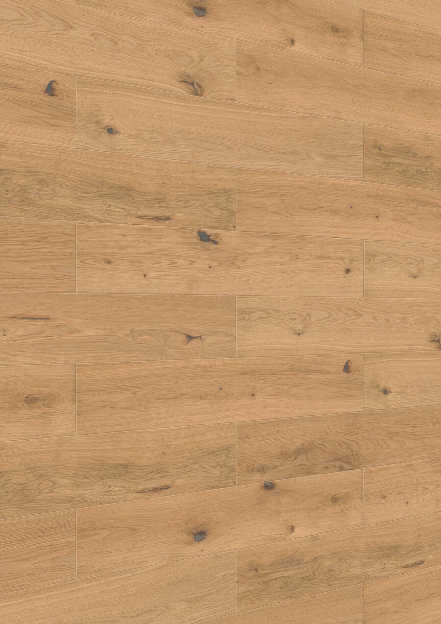 System panels Authentic oak 20129 MEISTER