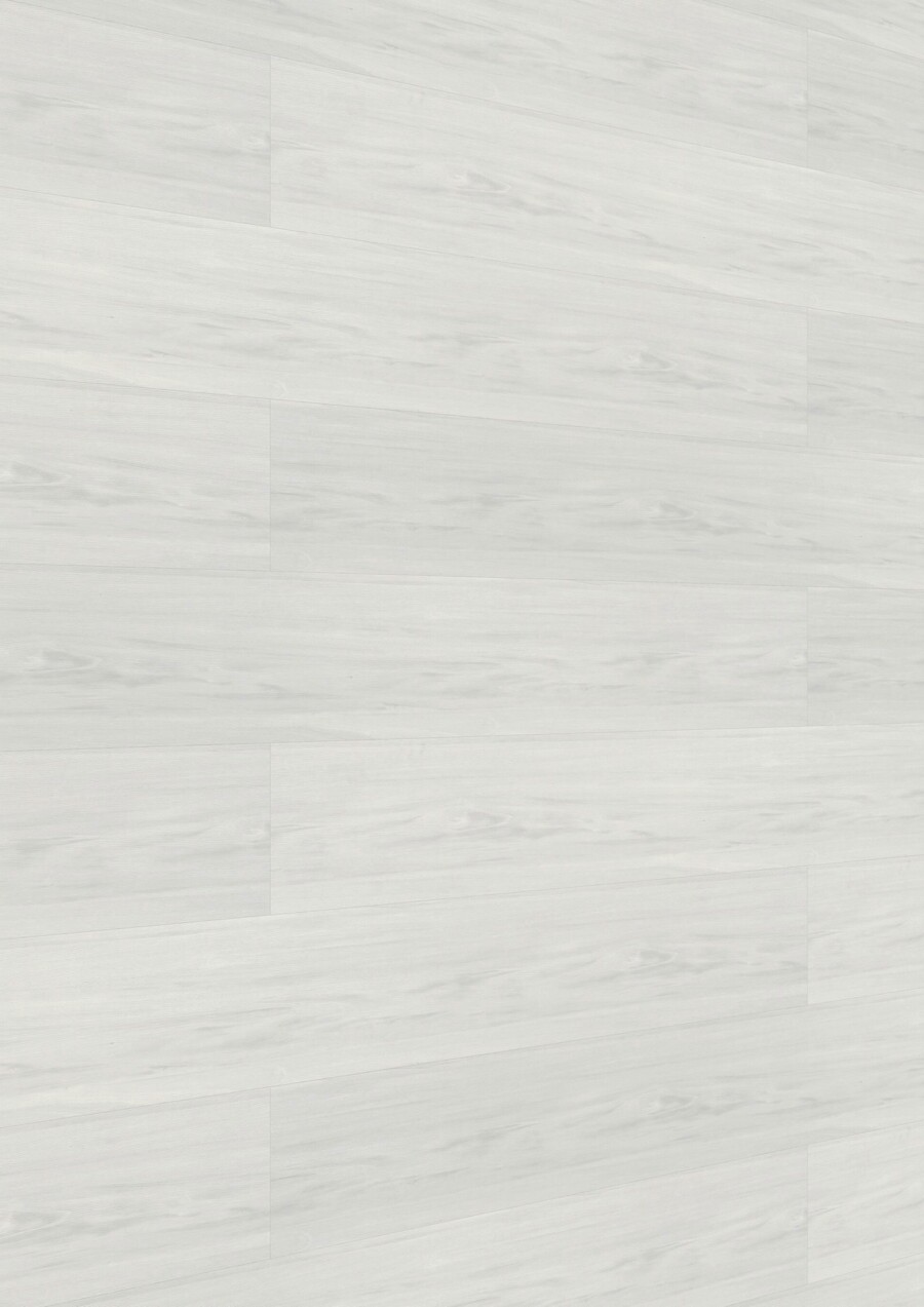 Dekorpaneele Dusty wood 20100 MEISTER