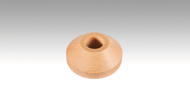 Accessories Flooring Beech 00019 MEISTER