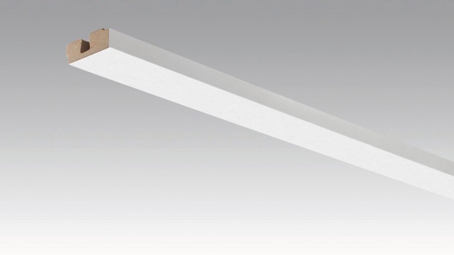 Ceiling mouldings Polar white 20096 MEISTER