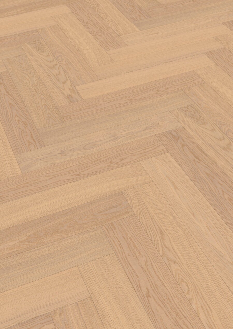 Parquet Roble armónico puro 09013 MEISTER