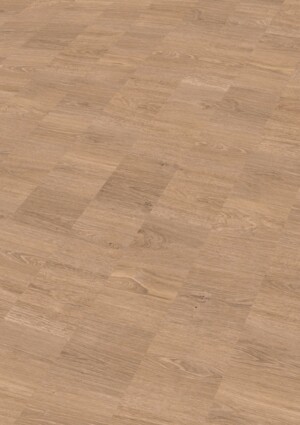 Laminaatvloer Crosswood 07135 MEISTER