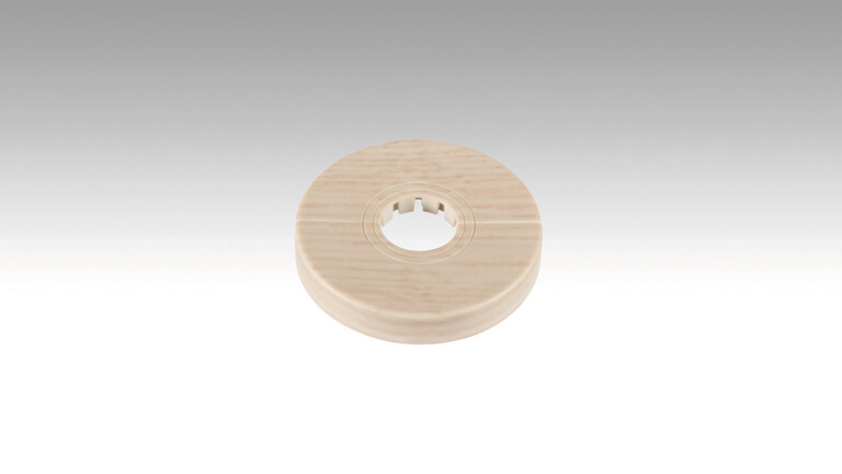 Accessories Flooring White oak 02014 MEISTER