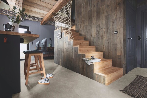 Laminat Mineral Stone 07137 MEISTER