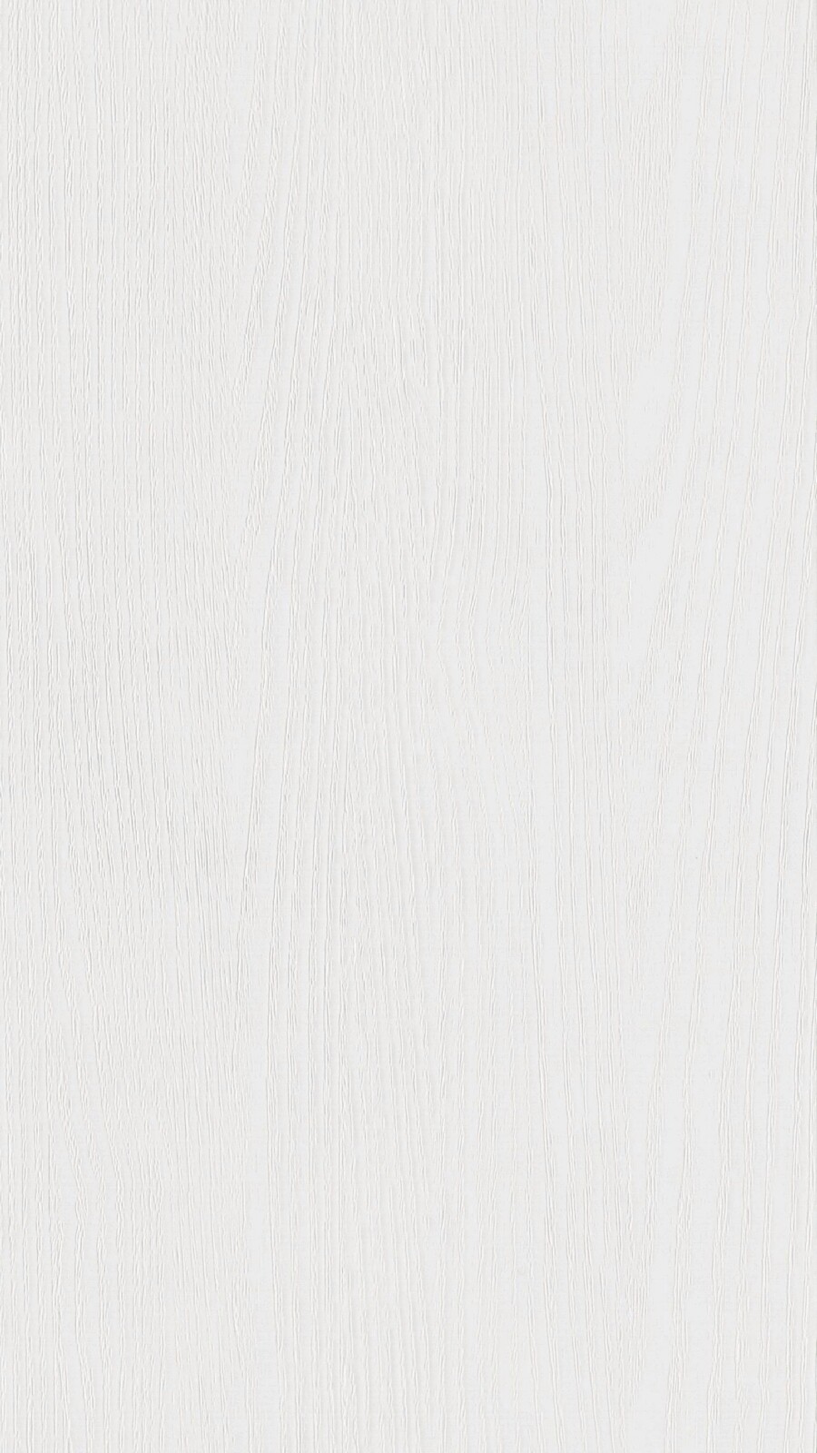 Dekorpaneele White ash 20098 MEISTER