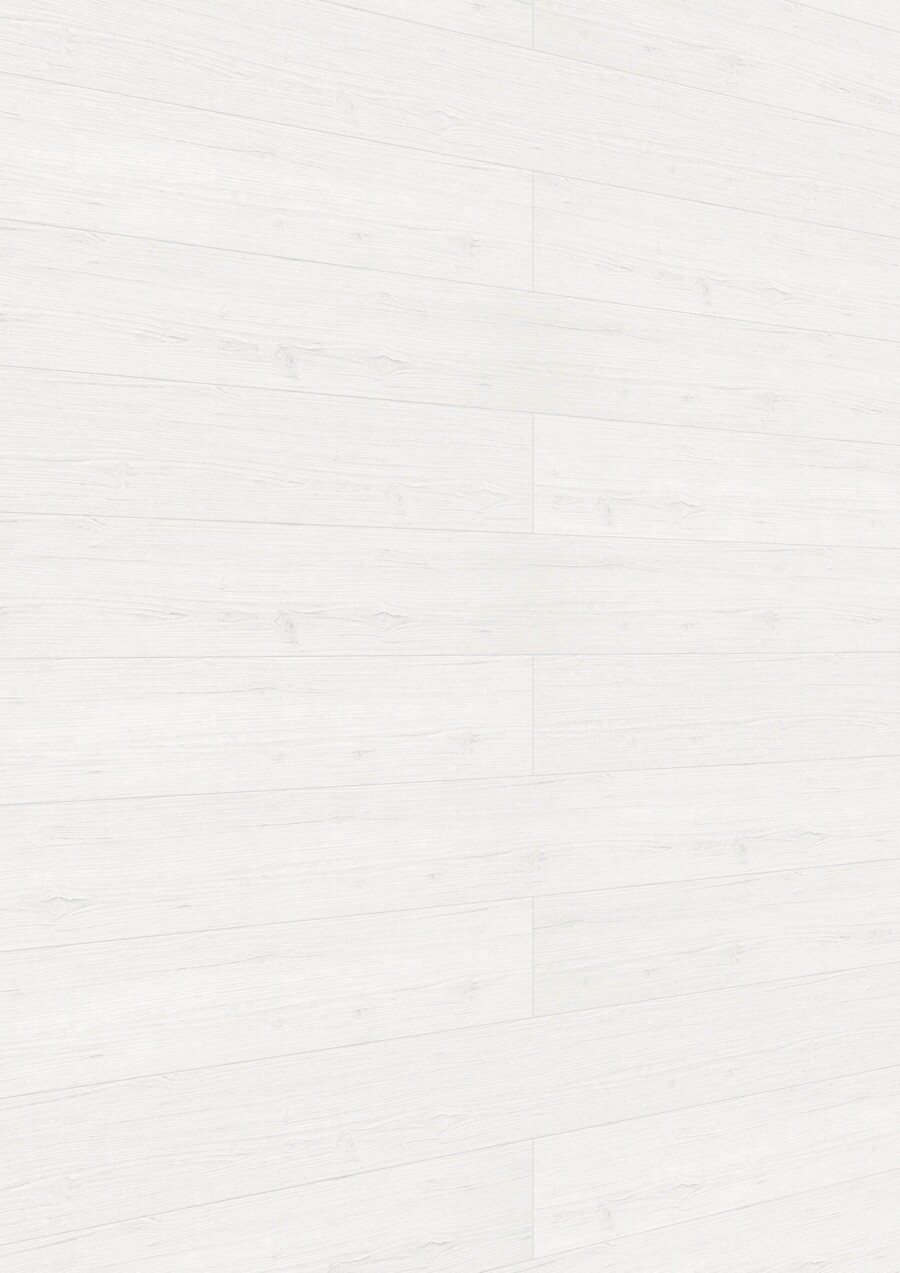 Decorative panels Arctic white pine 04099 MEISTER