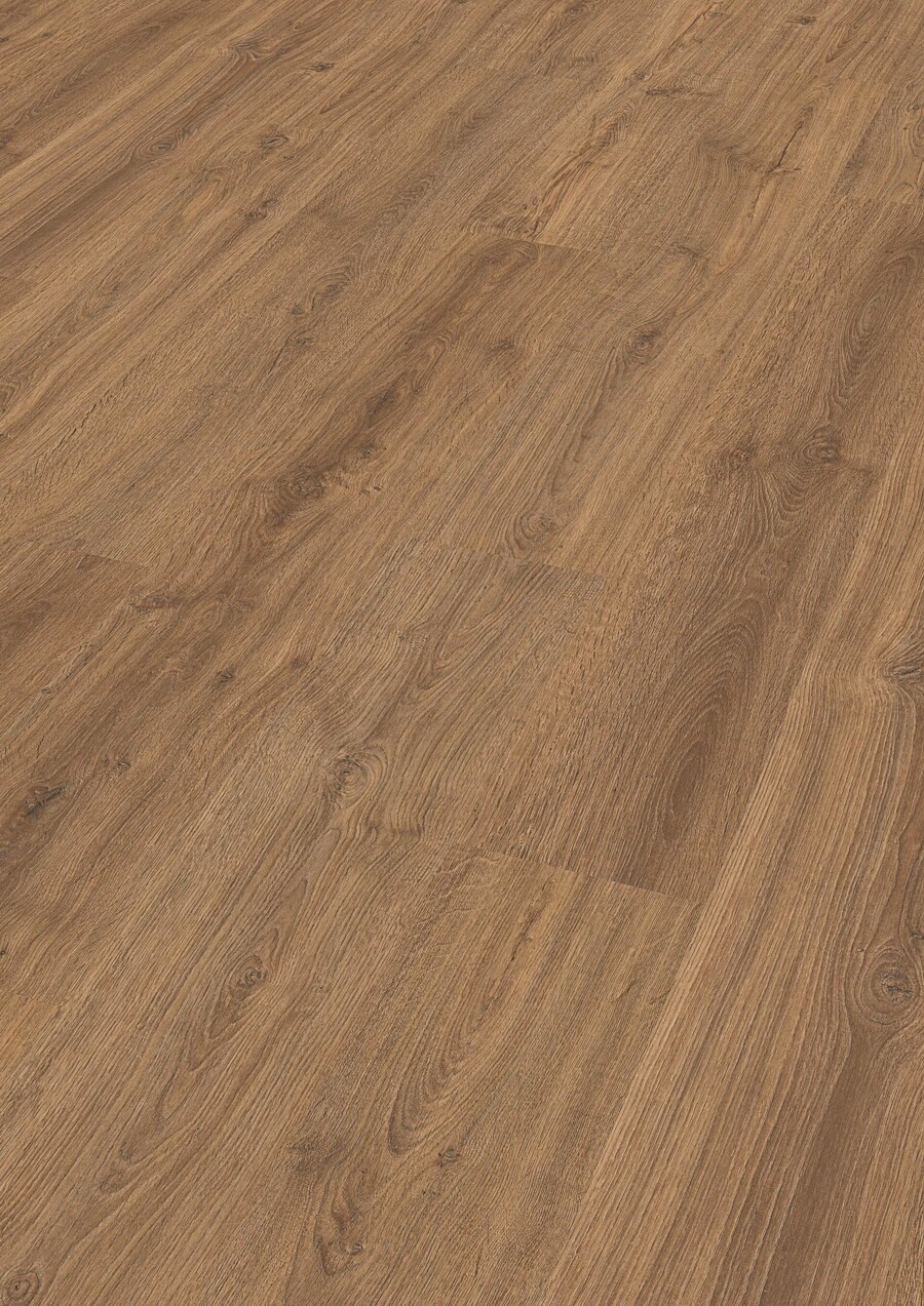 Laminate flooring Muscat oak 06416 MEISTER