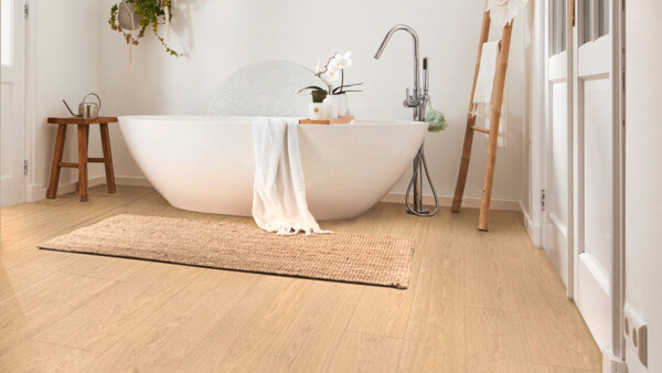 MEISTER Laminat verlegen: so einfach geht's